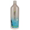 Matrix Biolage Advanced Keratindose Repair Shampoo for Overprocessed ...