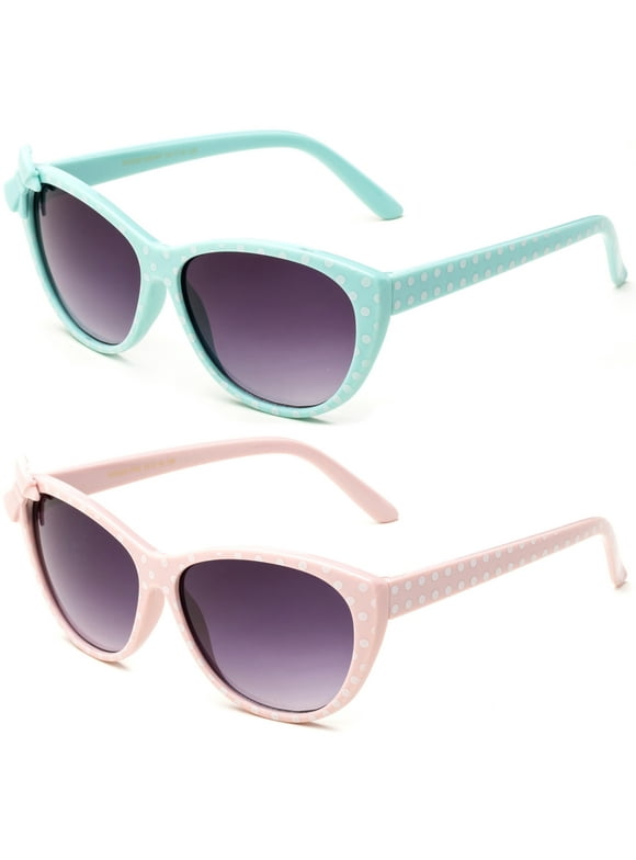 Girls' Sunglasses in Girls' Backpacks & Accessories - Walmart.com
