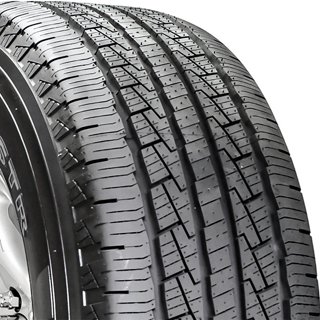Thunderer Ranger R200 All Season 155R12 88R D Light Truck Tire ...