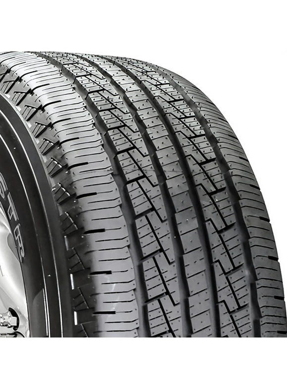 255/70R18 Tires in Shop by Size - Walmart.com