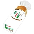 Nickles Bakery Light 45 Calorie Wheat Bread, 16-Ounce Loaf. - Walmart.com