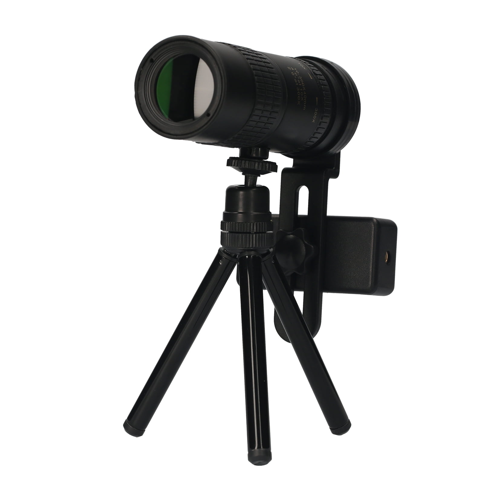 Click here for Yeacher 10x-300x Monocular Telescope Compact Teles... prices