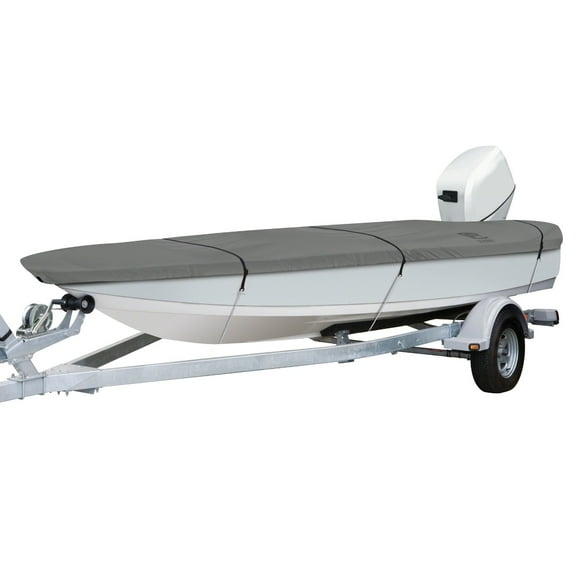 Versatrack Boat Accessories