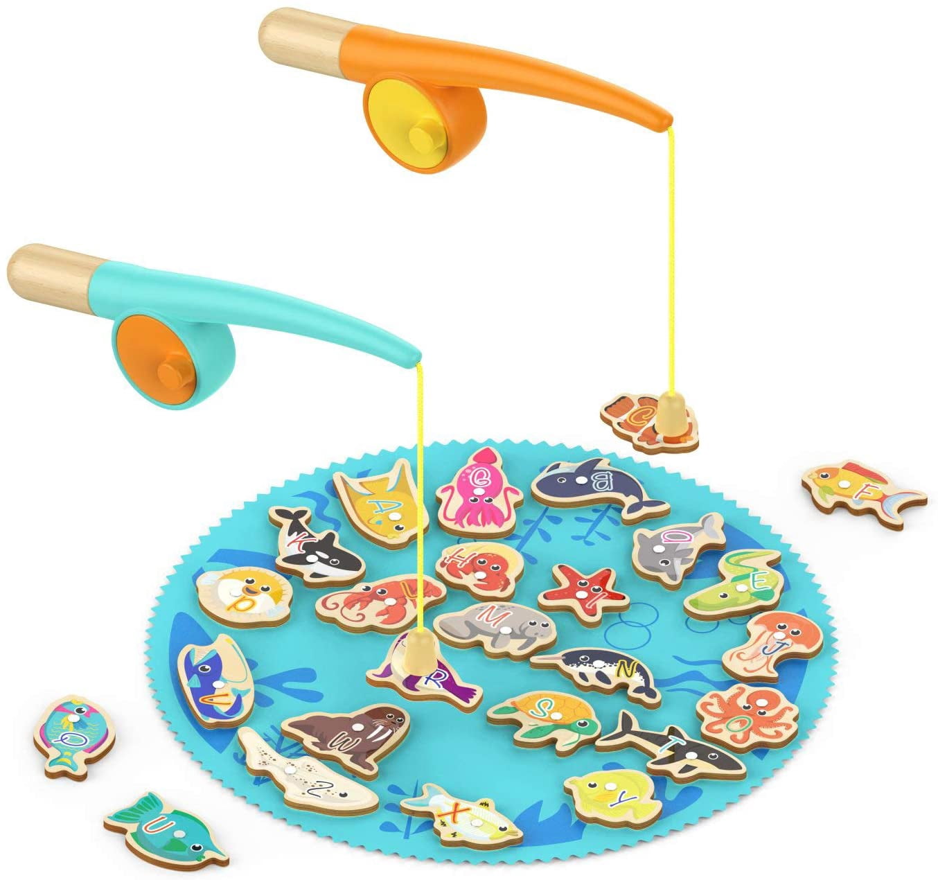 Toddler Fishing Game For 2 Year Old Kids Fishing Games For 2 Year Olds toddler-fishing-game-for-2-year-old-kids-fishing-games-for-2-year-olds