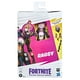 Fortnite Victory Royale Series Ragsy Action Figure - Walmart.com