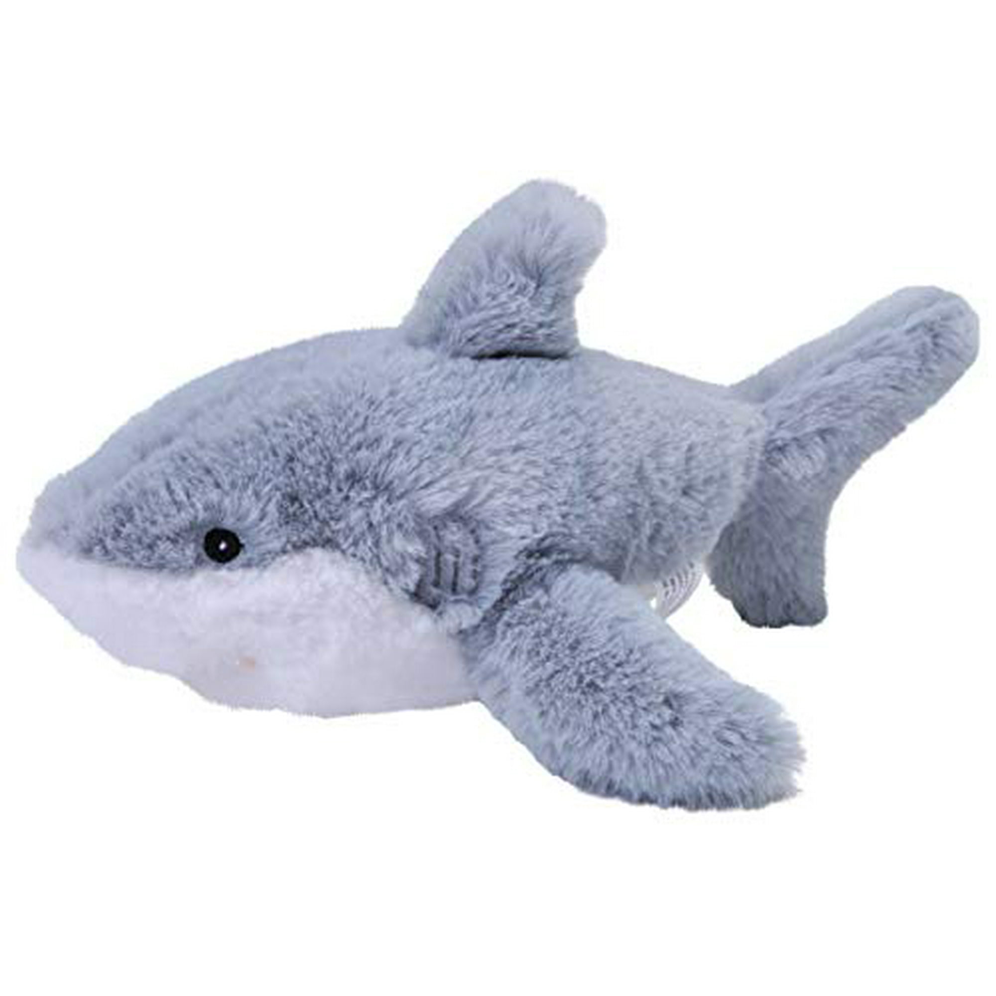 Pet Mini Shark