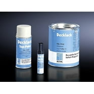 United States Gypsum 544825004 1 gal. First Coat Sheetrock Primer ...