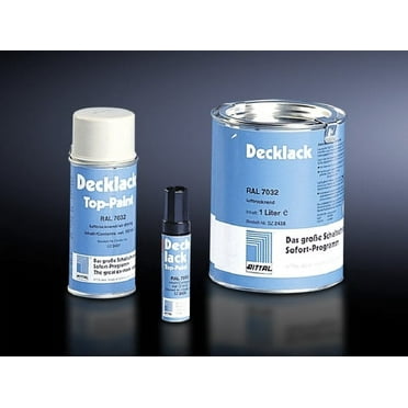 United States Gypsum 544825004 1 gal. First Coat Sheetrock Primer ...