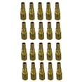 20-Pack MIG MAG Contact Holder For BINZEL MB25 25AK Air Cooling, Brass ...