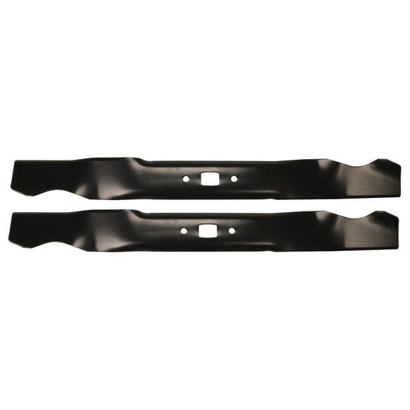 Troy Bilt Mower Blade