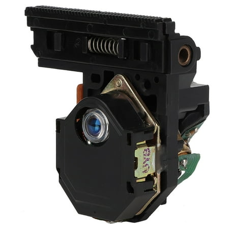 CD Player, Simple Operation Professional Easy To Read Unit Superb ...