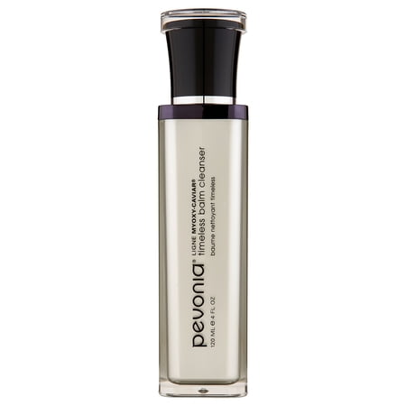 Pevonia Timeless Balm Cleanser 4 oz | Walmart Canada