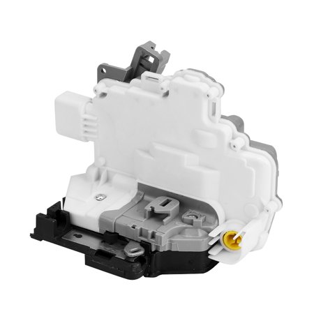 Front Left Door Lock Latch Actuator Front Left Door Lock Latch Actuator ...