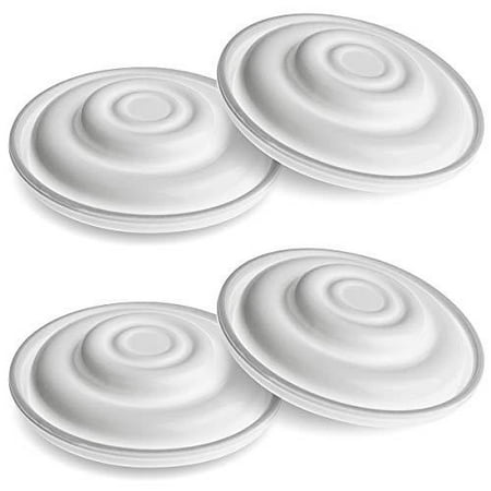 Nenesupply Silicone Backflow Protector Membranes Compatible with ...