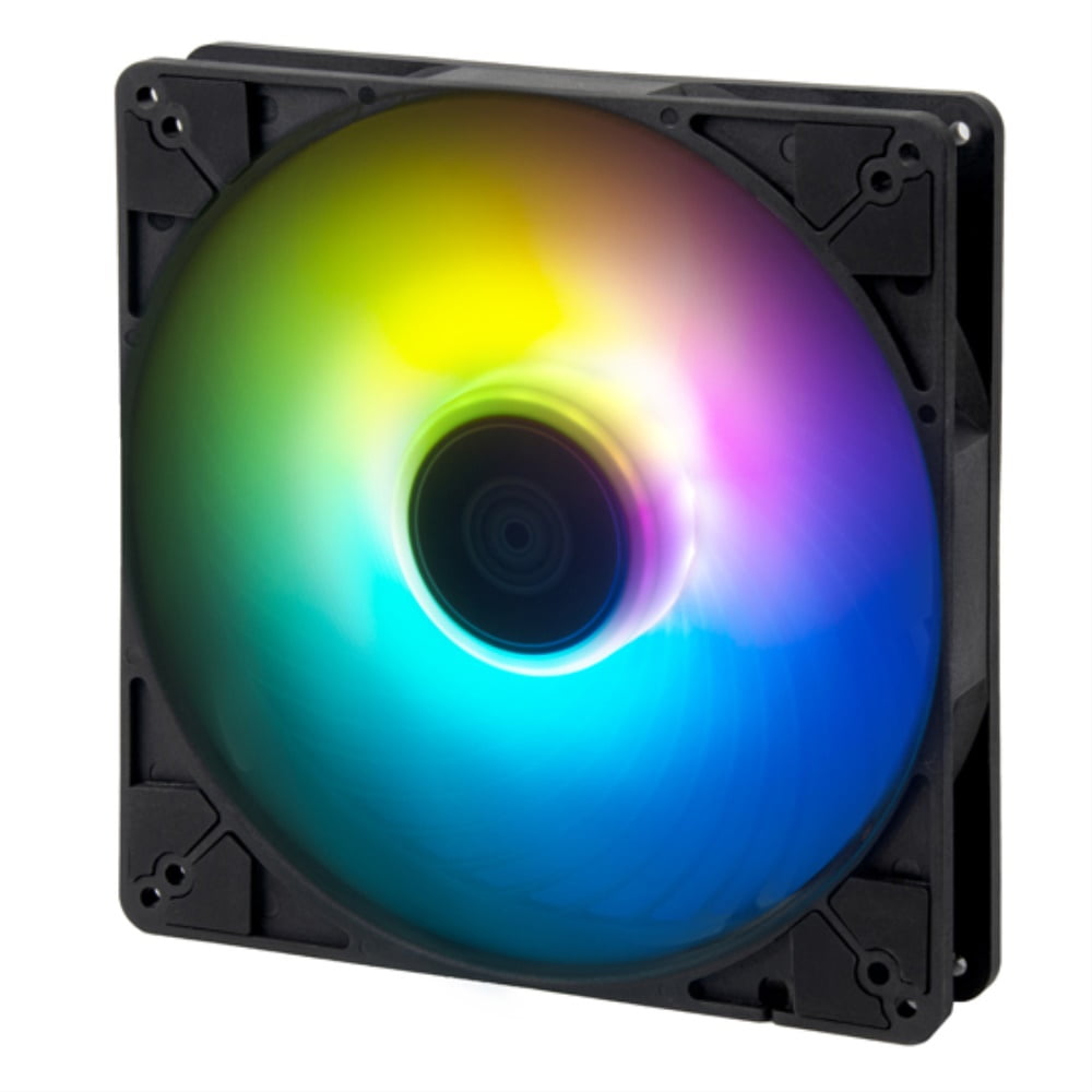 Click here for Silverstone Technology Silverstone Tech Inc Ap184i... prices