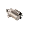 Omix-Ada by RealTruck | 17227.31 | Starter, 3.6L | OE Reference ...
