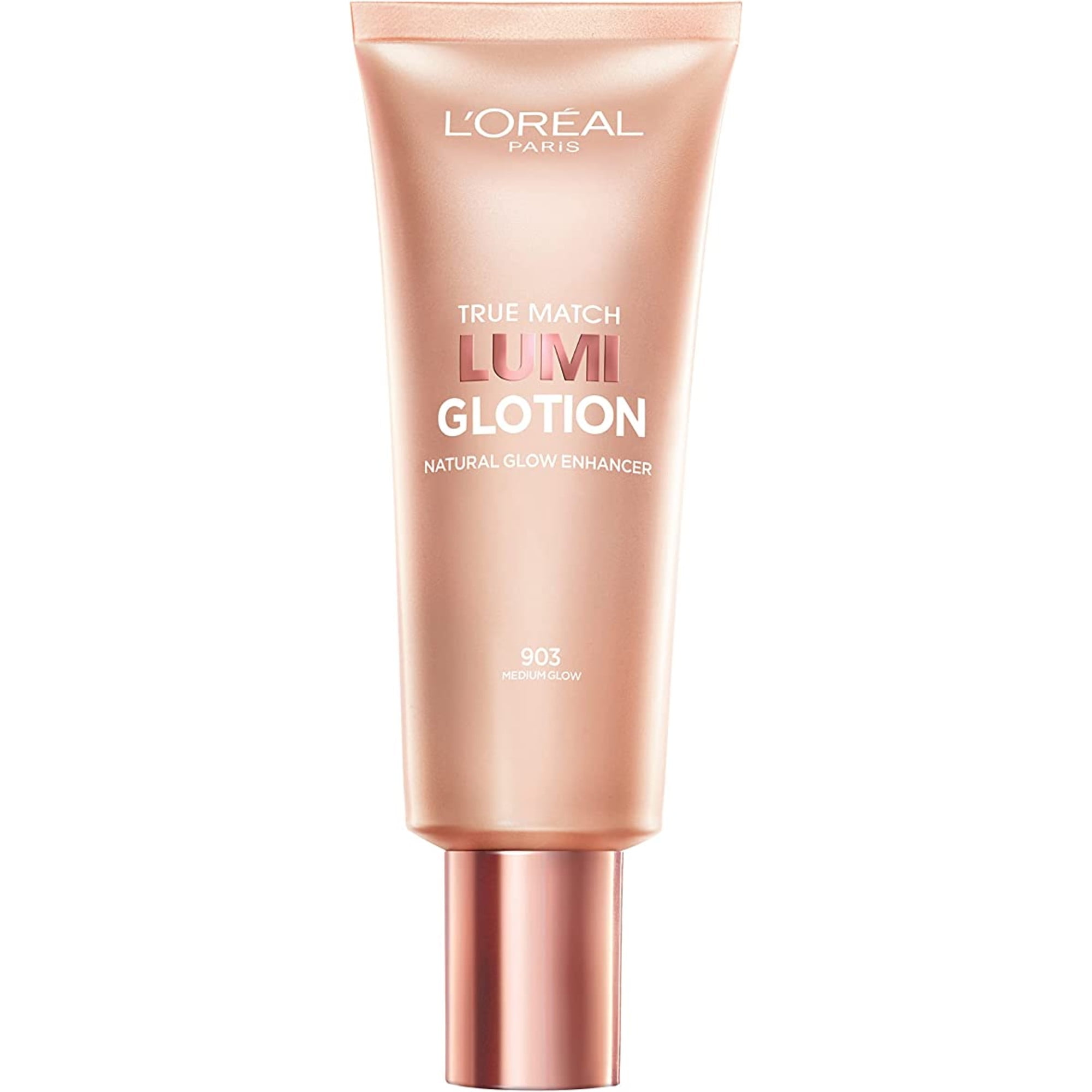 Click here for Loréal Paris Loréal Paris True Match Foundation Lu... prices