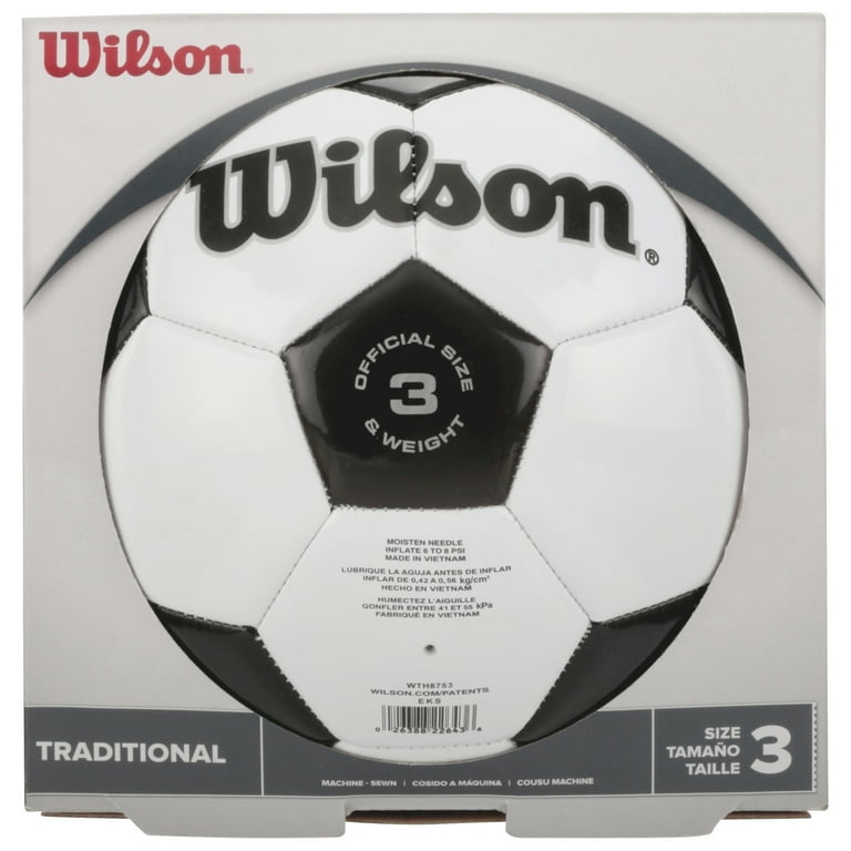 Wilson Soccer Ball Sale | emergencydentistry.com