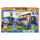 RUSTY RIVETS - Rivet Lab Playset - Walmart.ca