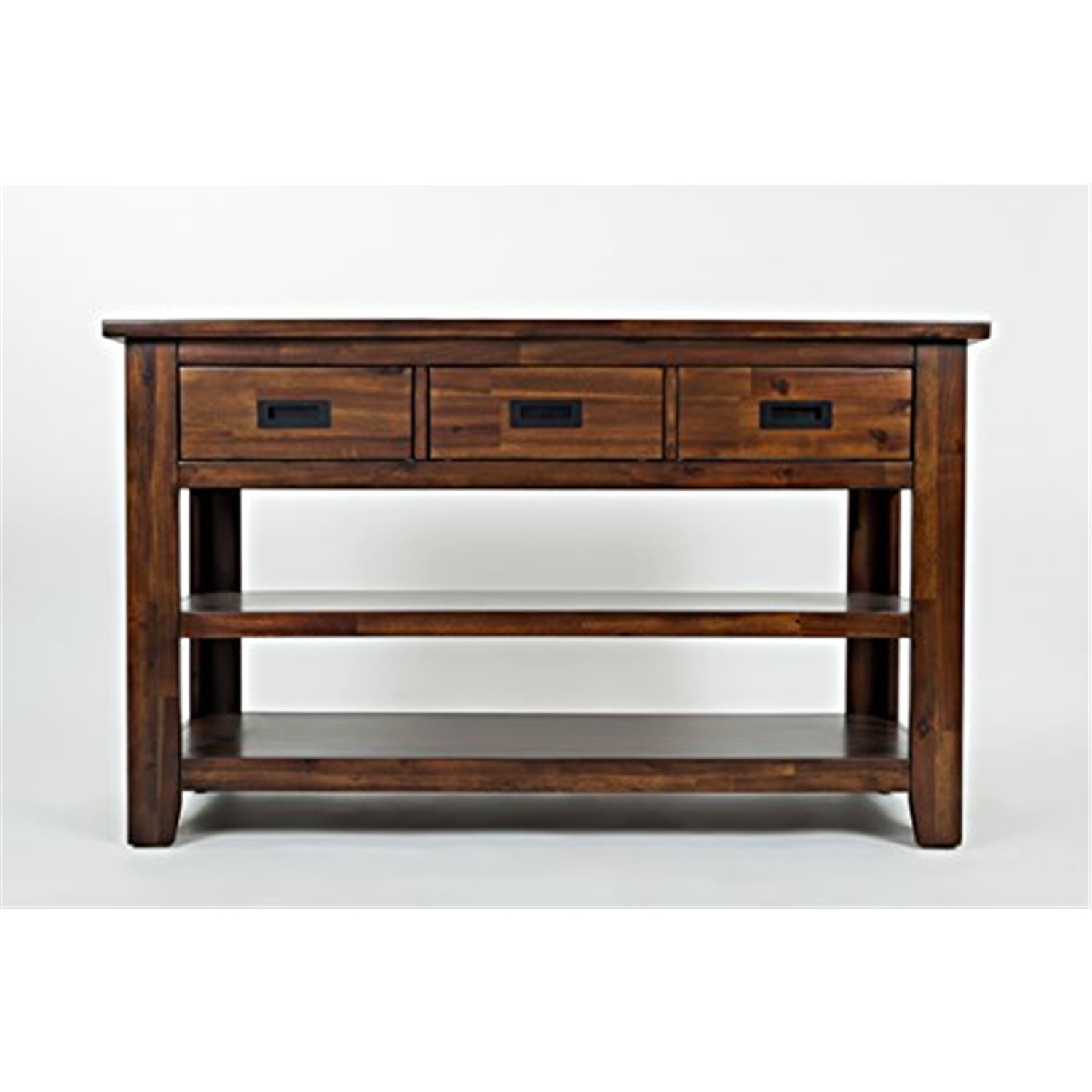 Coolidge Corner Sofa/Media Table - Walmart.com