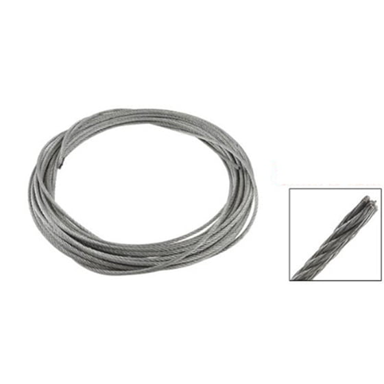 Wire Rope Aircraft Cable Fittings Lexco Cable, 57% OFF Wire Rope Aircraft Cable Fittings Lexco Cable, 57% OFF
