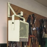 Dimplex Heavy Duty Garage Utility Heater - Walmart.com