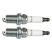 Polaris 3022662 OEM NGK Spark Plugs 2011-2016 Ranger 570 900 MR7F ...