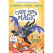 Upside-Down Magic (Upside-Down Magic #1) - Walmart.com