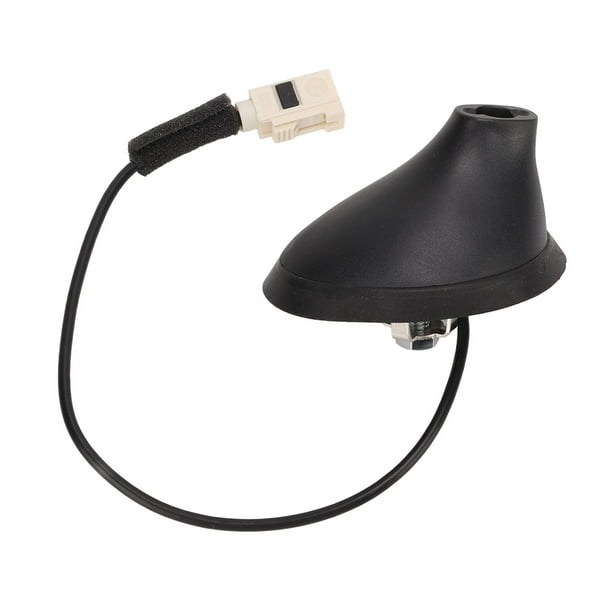 Antenna Base Assembly,Aerial Antenna Base Roof Radio Antenna Base Roof ...