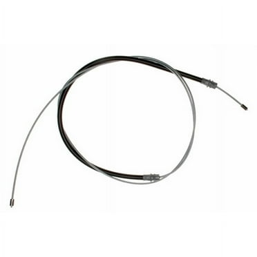 Schley Products 10500 Parking Brake Cable Coupler Removal Tool ...