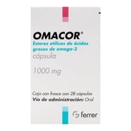 Olofcon Olopatadina 1 mg frasco gotero 5 ml | Walmart en línea