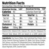 Dale's Seasoning Reduced Sodium Blend, 16 fl. oz., Liquid Marinade ...