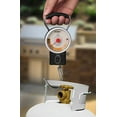 propane tank gauge scale - Walmart.com
