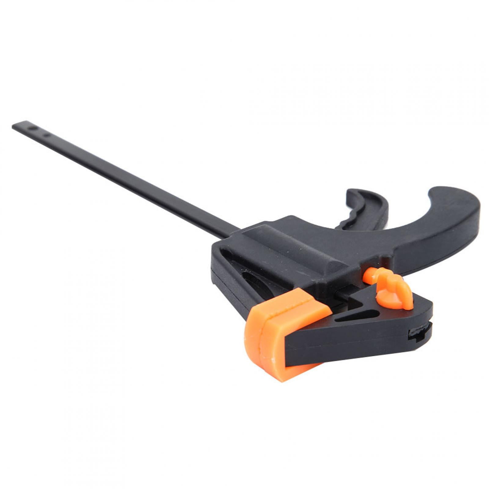 Localizador de orificios oblicuos, Localizador de orificios oblicuos ...