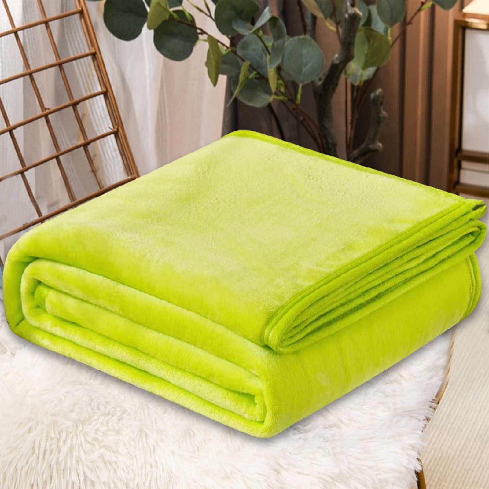 Click here for Egnmcr Blankets Queen Size  Soft Lightweight Blank... prices