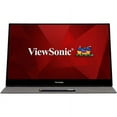 ViewSonic 15.6 Inch 1080p Portable Monitor with IPS Touchscreen, 2 Way ...