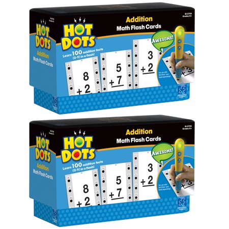 Learning Resources | Walmart Canada