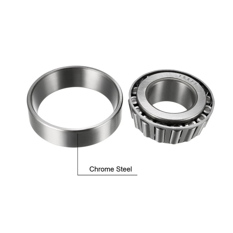 Bearing For Race 25821 Order Discounts | ids-deutschland.de
