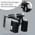 Heated Towel Racks for Bathroom Tool Holder - 304 Stainless Steel The ...