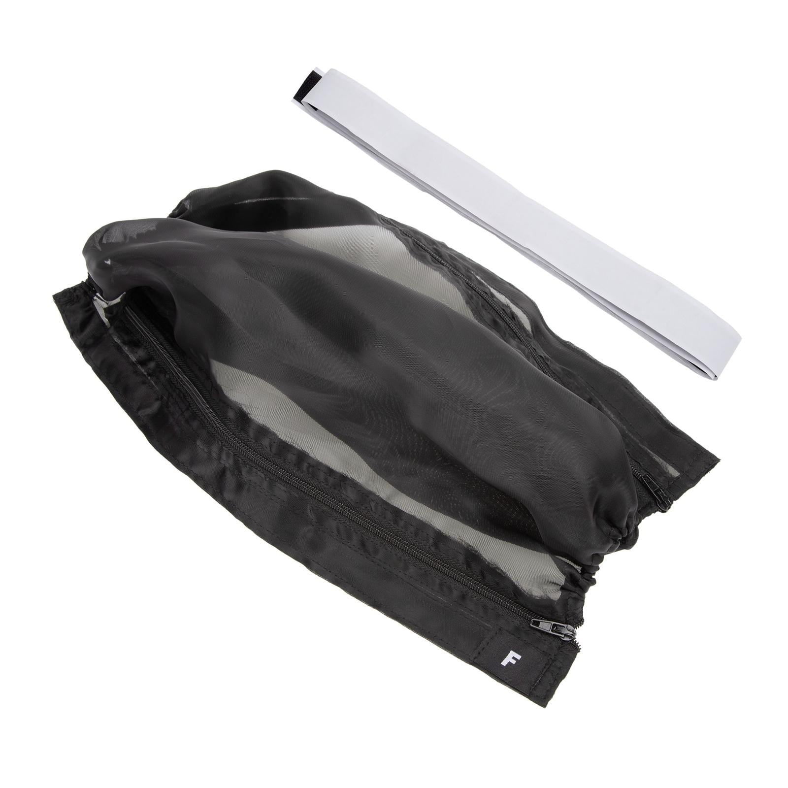 1:10 RC Car Chassis Resist Cover,Nylon Mesh Chassis Cover,Dust Resist ...