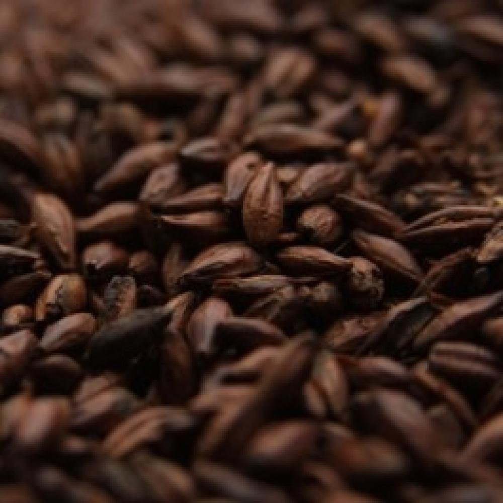 Castle Malting Chateau Chocolate - 5 LB, Uncrushed - Walmart.com