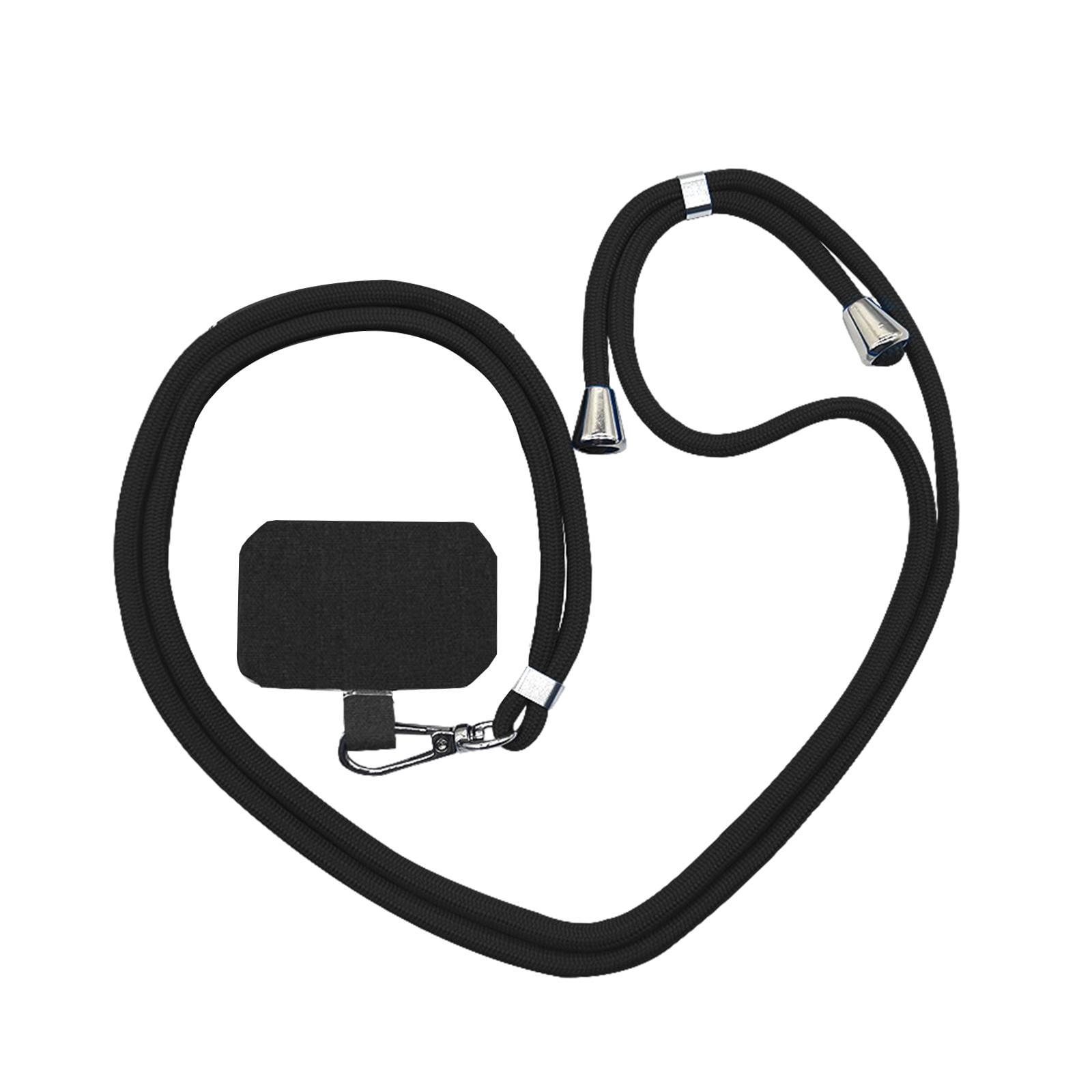 Click here for Xuanheng Phone Lanyard With Patch Smartphone Lanya... prices