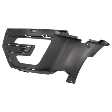 Dorman 888-5207 Passenger Side Heavy Duty Fog Lamp Compatible with ...