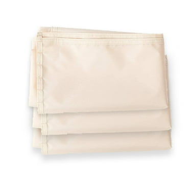 Wenzel Biscayne 14' x 12' Screen House, Brown - Walmart.com