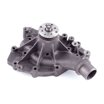 Gates 45008 Water Pump For Ford F-500, Mechanical - Walmart.com