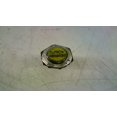 BI 2U-EG08-AP6X-V1131 SENSOR; PROXIMITY; INDUCTIVE; UPROX BARREL; 3 ... BI 2U-EG08-AP6X-V1131 SENSOR; PROXIMITY; INDUCTIVE; UPROX BARREL; 3 ...