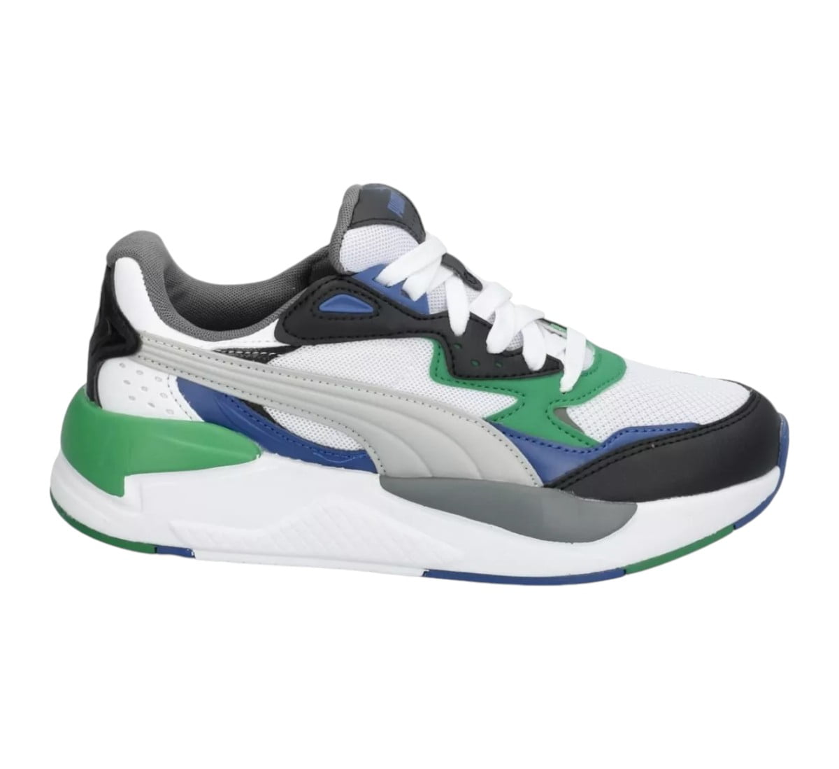 Tenis Puma X-Ray Speed Deportivo | Walmart en línea