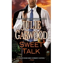 Sweet Talk, (Paperback) - Walmart.com