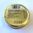 Cavendish & Harvey | Creamy Butterscotch Hard Candy Drops | 6 Ounce Tin ...