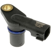 Dorman 907-879 Engine Crankshaft Position Sensor for Specific Ford ...